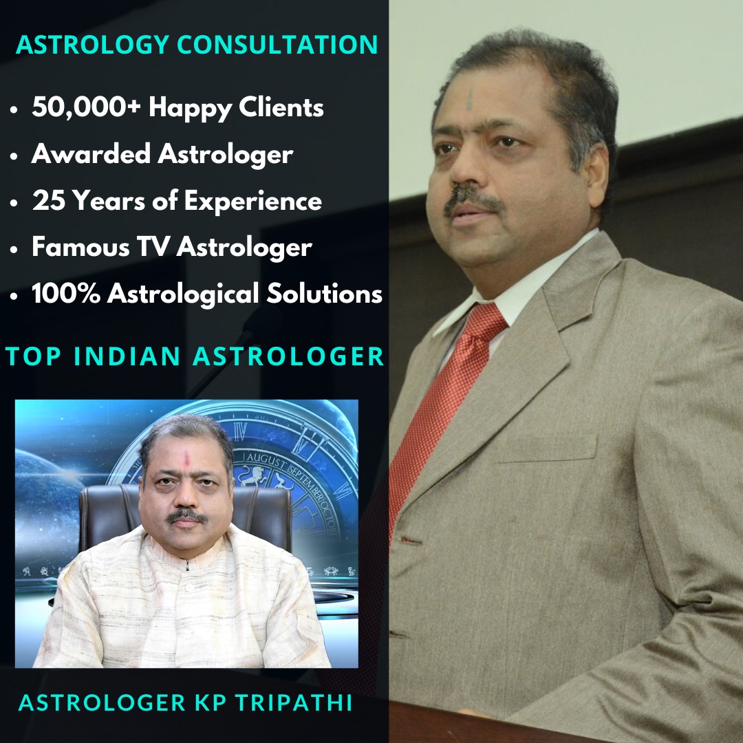 Careers Suited to Each Astrological House: Discover Your Ideal Profession